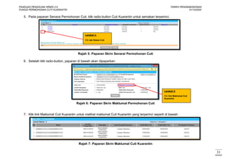 Panduan Pengguna Permohonan Cuti Kuarantin.pdf