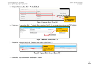 Panduan Pengguna Permohonan Cuti Kuarantin.pdf