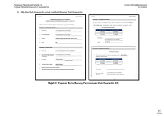 Panduan Pengguna Permohonan Cuti Kuarantin.pdf