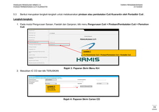 Panduan Pengguna Permohonan Cuti Kuarantin.pdf