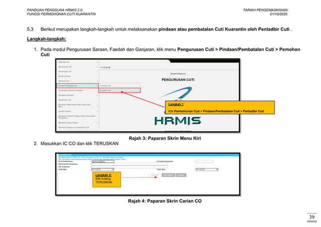 Panduan Pengguna Permohonan Cuti Kuarantin.pdf