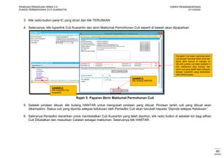 Panduan Pengguna Permohonan Cuti Kuarantin.pdf