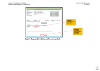 Panduan Pengguna Permohonan Cuti Kuarantin.pdf