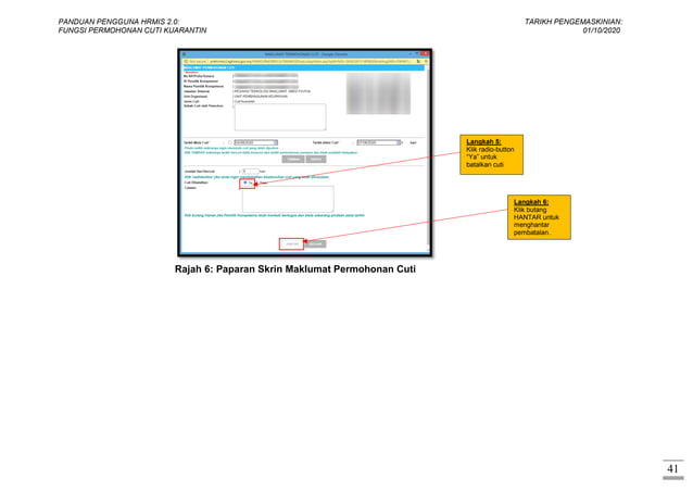 Panduan Pengguna Permohonan Cuti Kuarantin.pdf
