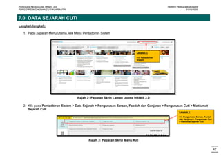 Panduan Pengguna Permohonan Cuti Kuarantin.pdf