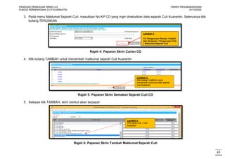 Panduan Pengguna Permohonan Cuti Kuarantin.pdf