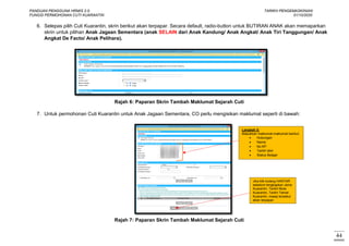 Panduan Pengguna Permohonan Cuti Kuarantin.pdf