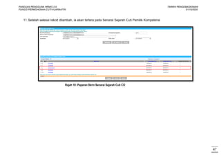Panduan Pengguna Permohonan Cuti Kuarantin.pdf