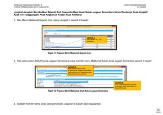Panduan Pengguna Permohonan Cuti Kuarantin.pdf