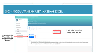 Panduan Pengguna Sistem Aset Alih-Modul Pegawai Aset-v2(28092022).pdf