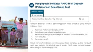 Panduan Penginputan 8 Indikator PAUD HI di Aplikasi Dapodik.pdf
