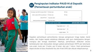 Panduan Penginputan 8 Indikator PAUD HI di Aplikasi Dapodik.pdf
