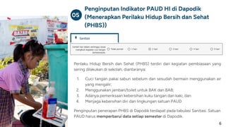 Panduan Penginputan 8 Indikator PAUD HI di Aplikasi Dapodik.pdf