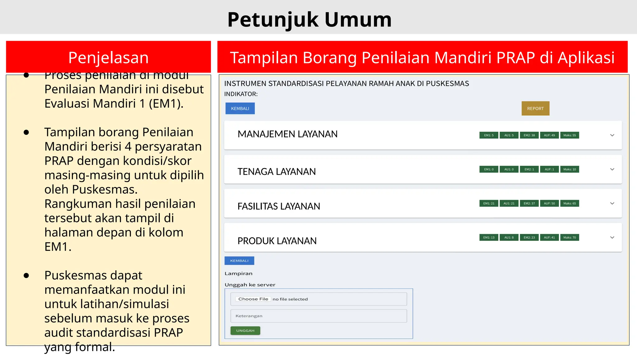 Panduan Pengisian Borang PRAP Tahun 2024.pptx