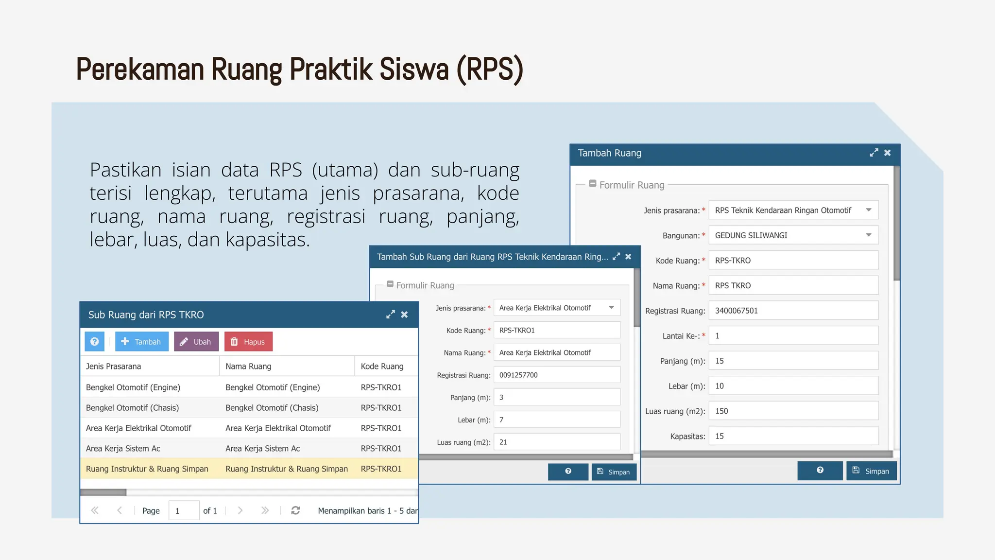 Panduan Pengisian Data Sarana dan Prasarana (Dapodik versi 2024.c)_.pdf