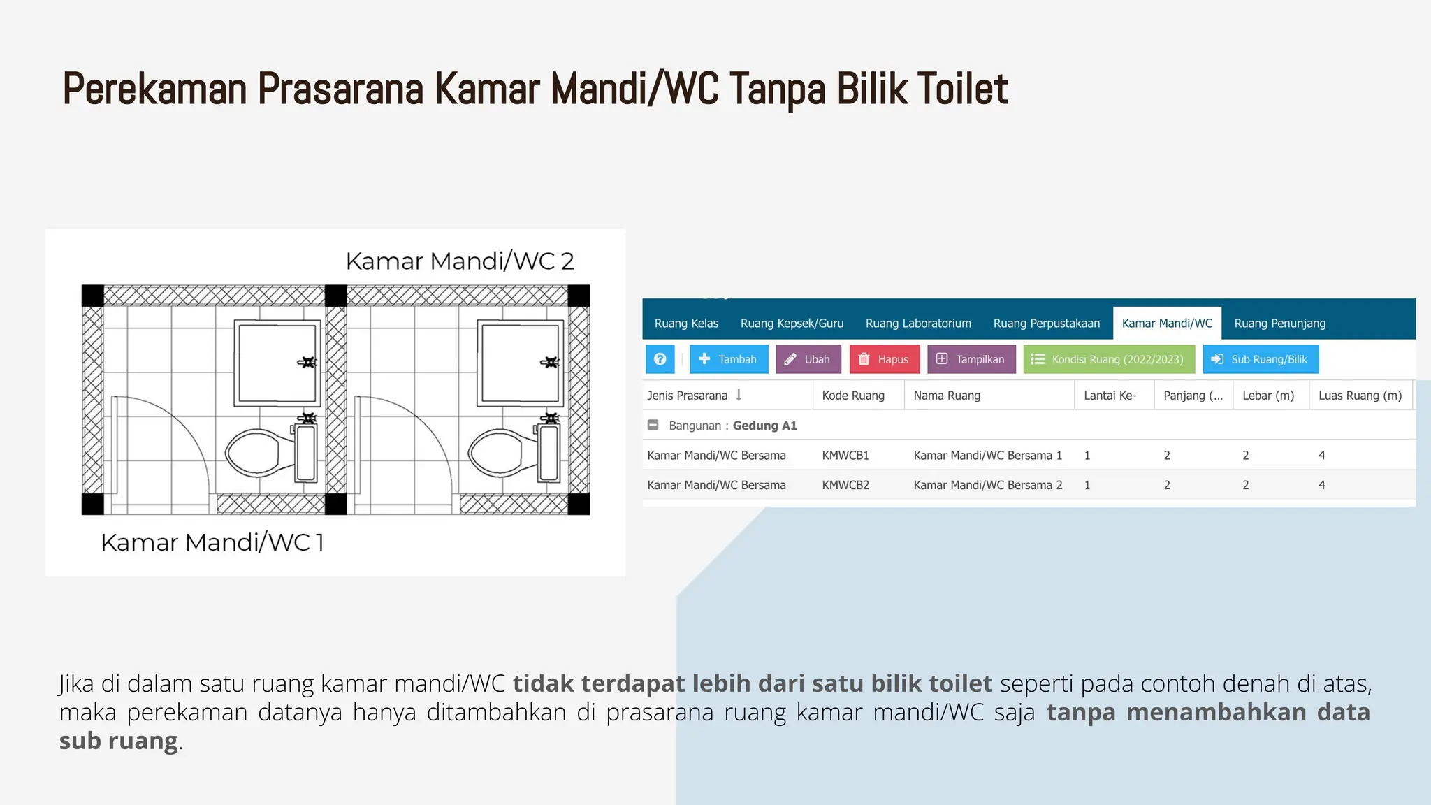 Panduan Pengisian Data Sarana dan Prasarana (Dapodik versi 2024.c)_.pdf