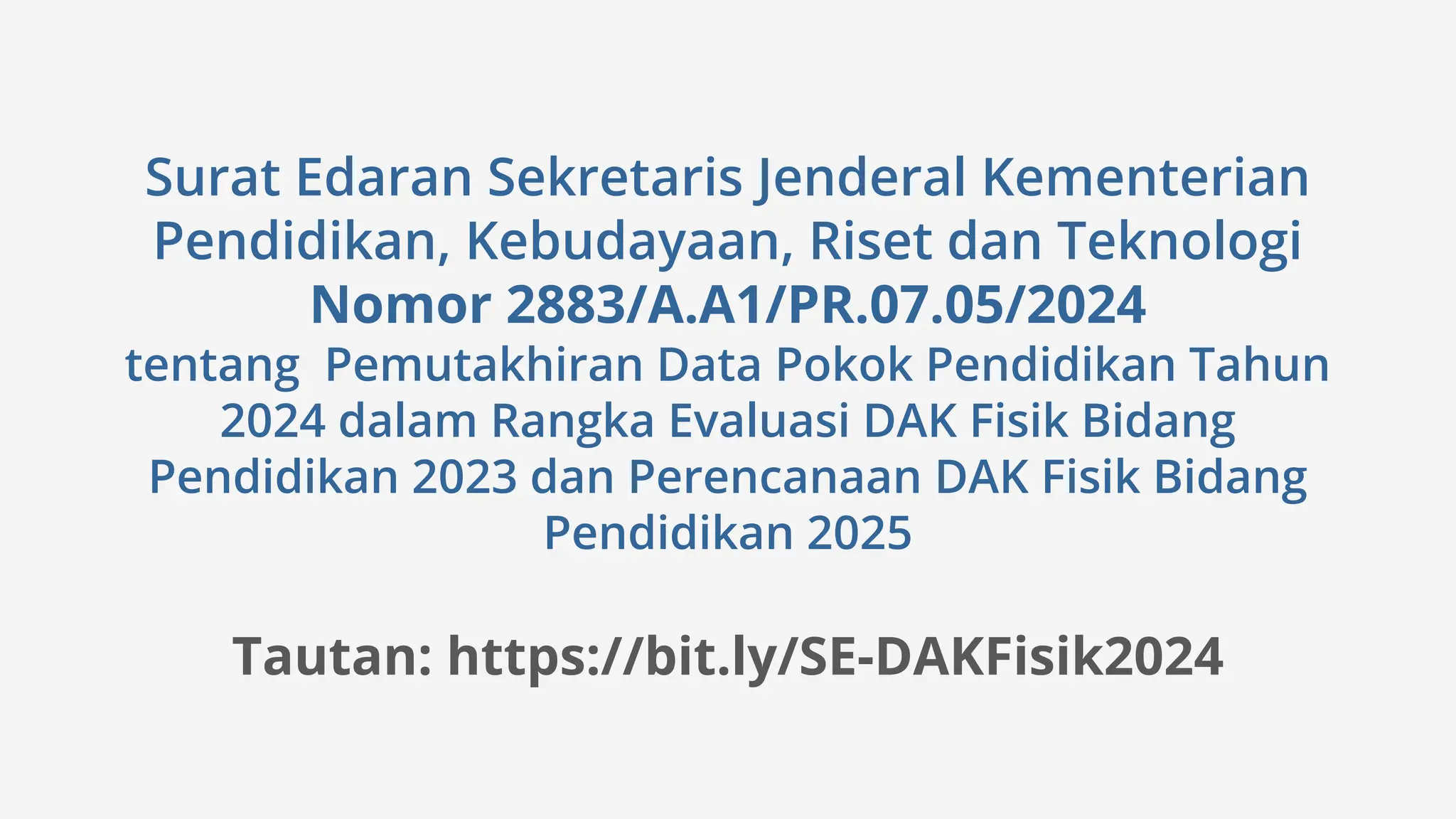 Panduan Pengisian Data Sarana dan Prasarana (Dapodik versi 2024.c)_.pdf
