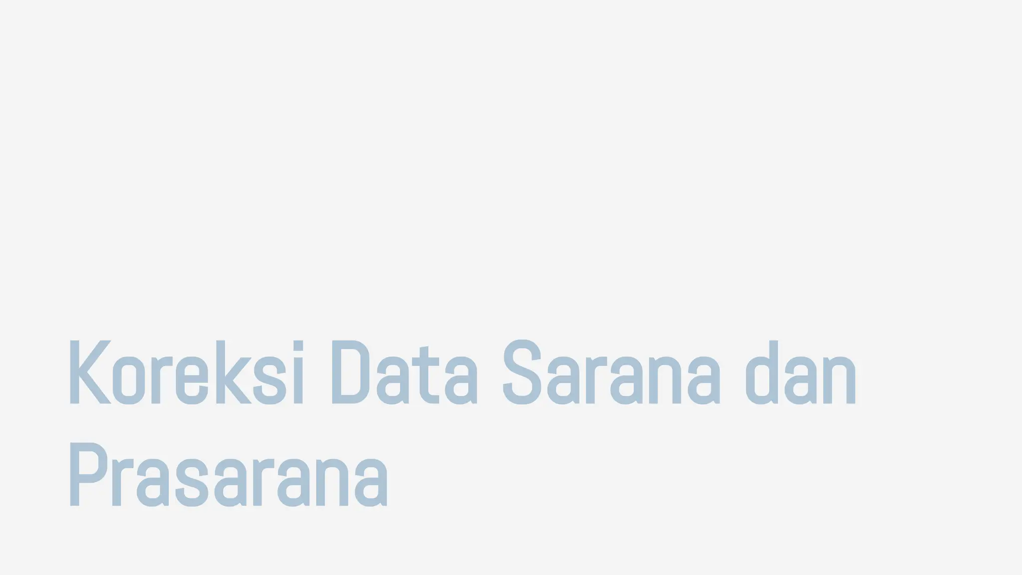 Panduan Pengisian Data Sarana dan Prasarana (Dapodik versi 2024.c)_.pdf