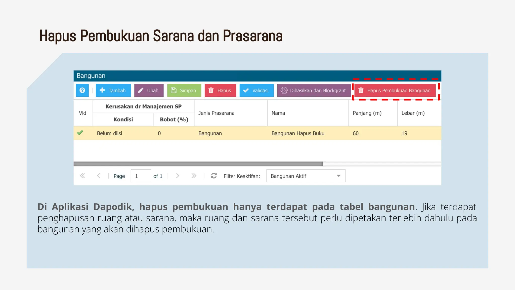 Panduan Pengisian Data Sarana dan Prasarana (Dapodik versi 2024.c)_.pdf