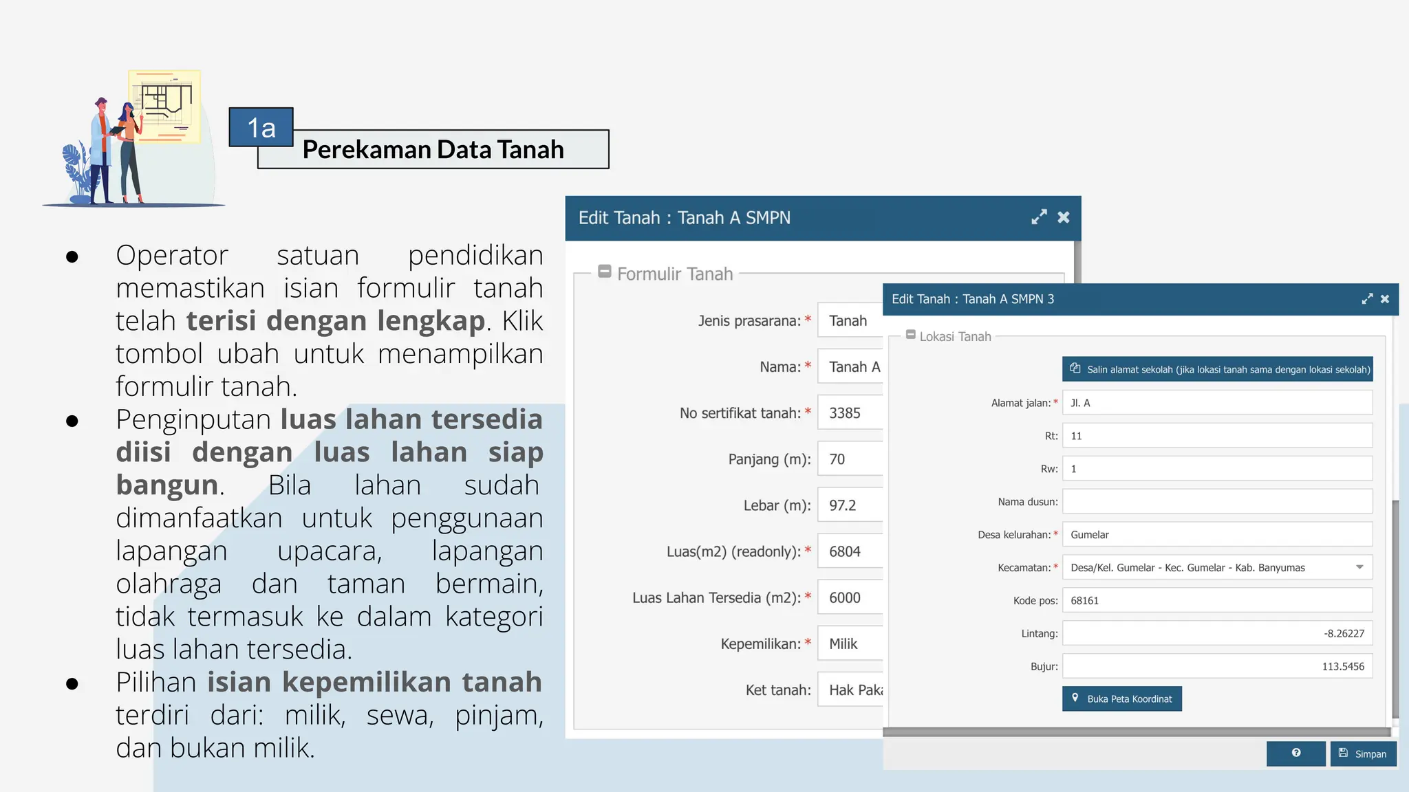 Panduan Pengisian Data Sarana dan Prasarana (Dapodik versi 2024.c)_.pdf