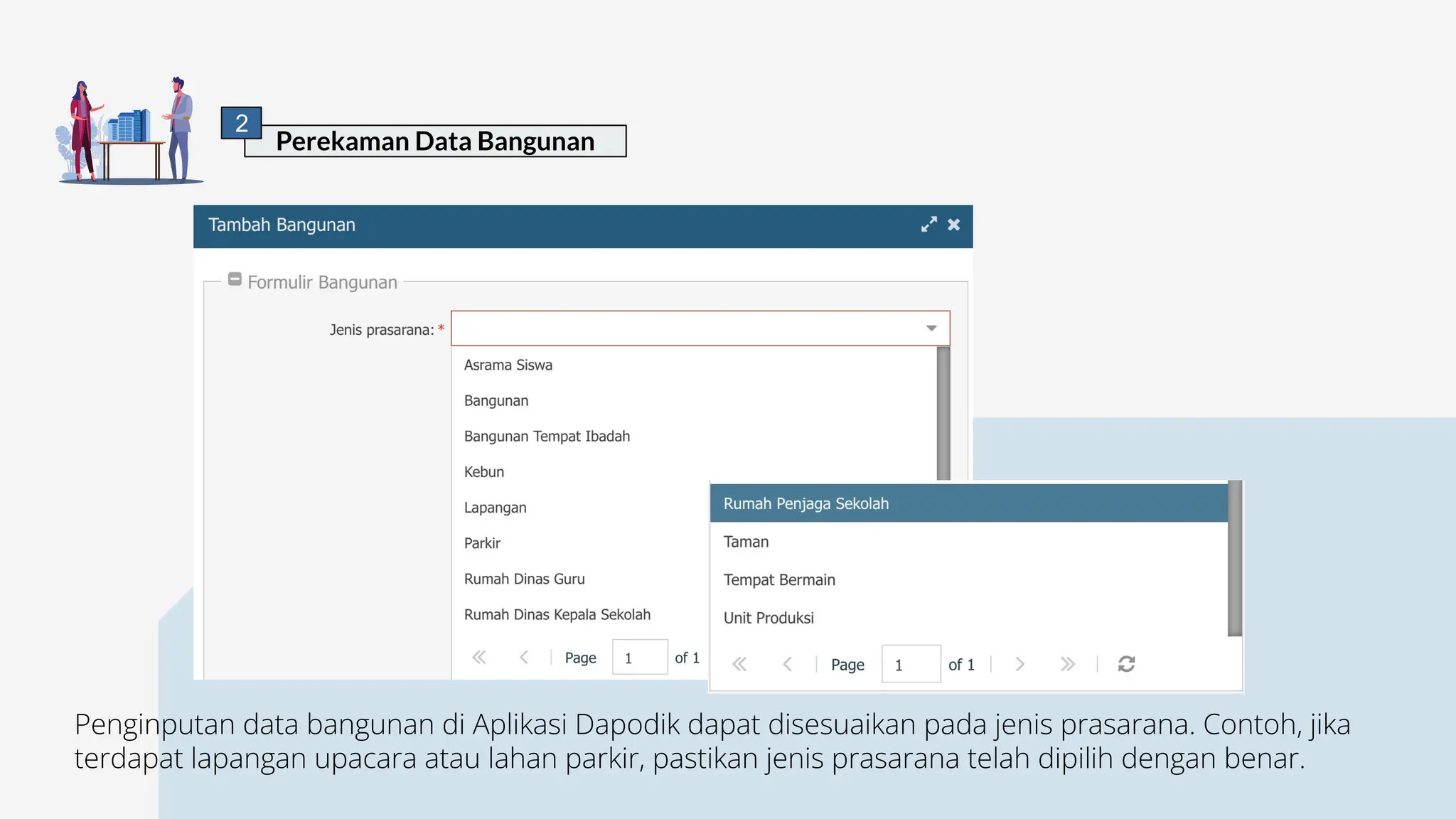 Panduan Pengisian Data Sarana dan Prasarana (Dapodik versi 2024.c)_.pdf