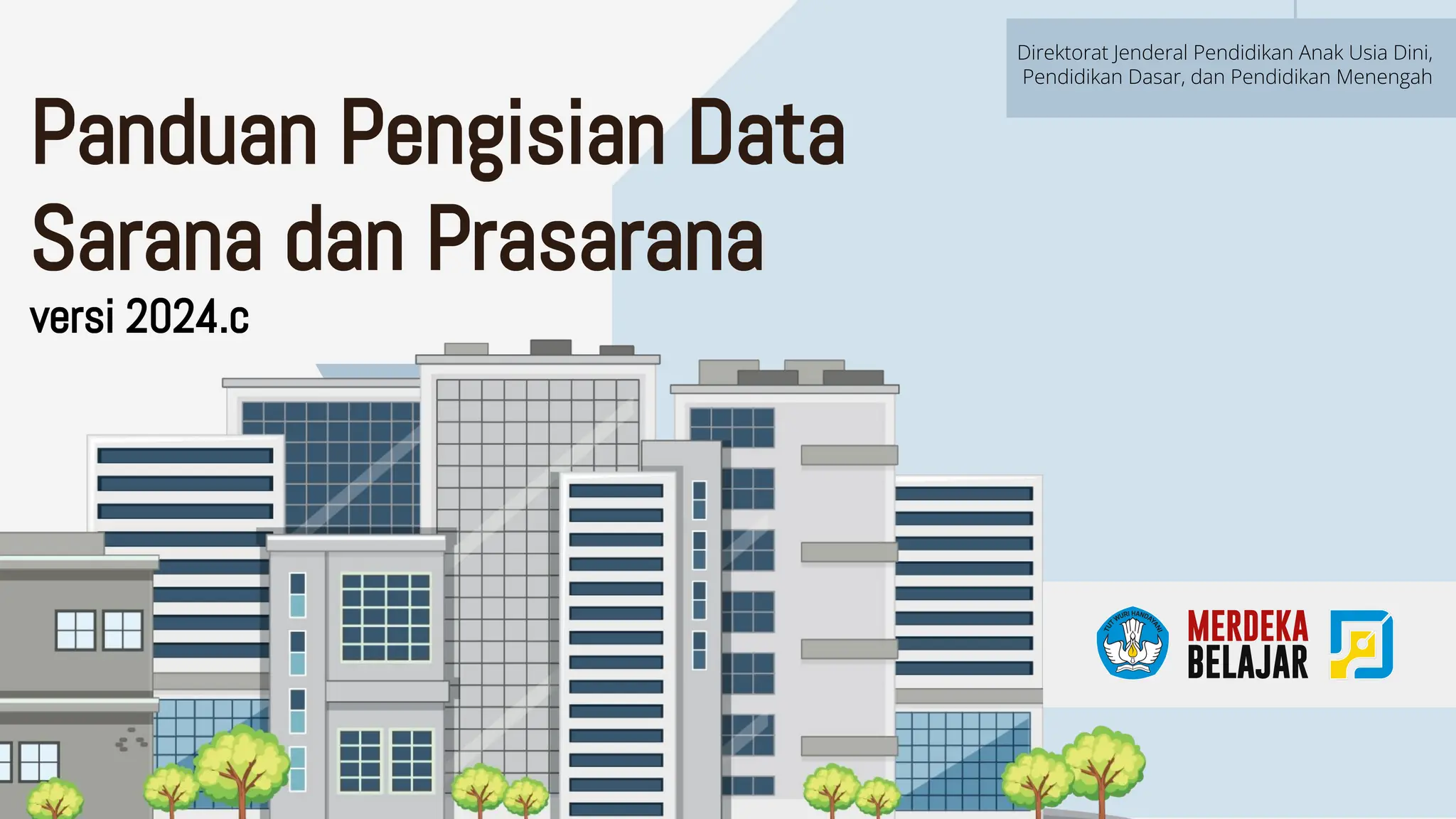 Panduan Pengisian Data Sarana dan Prasarana (Dapodik versi 2024.c) (2).pdf