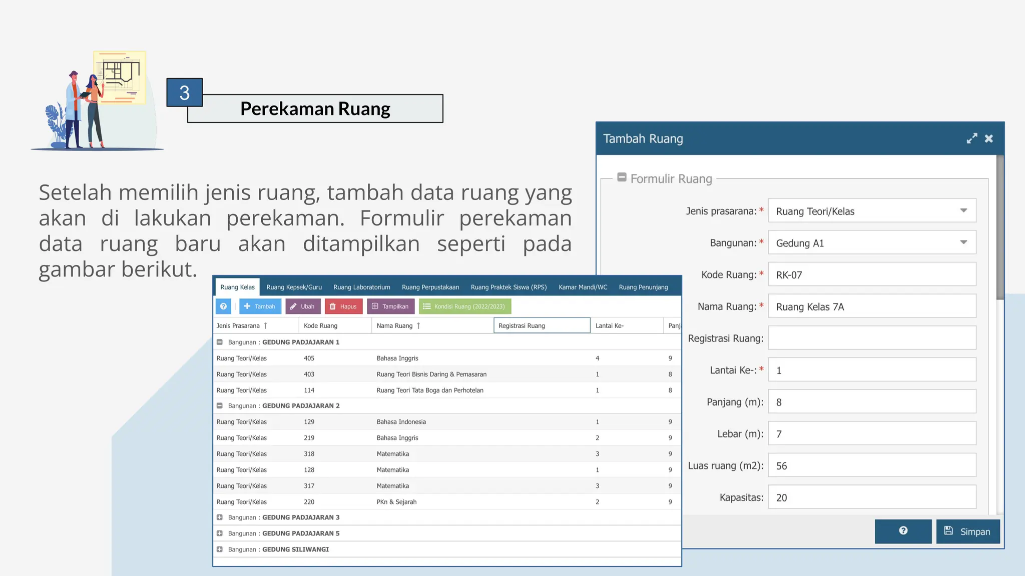 Panduan Pengisian Data Sarana dan Prasarana (Dapodik versi 2024.c) (2).pdf