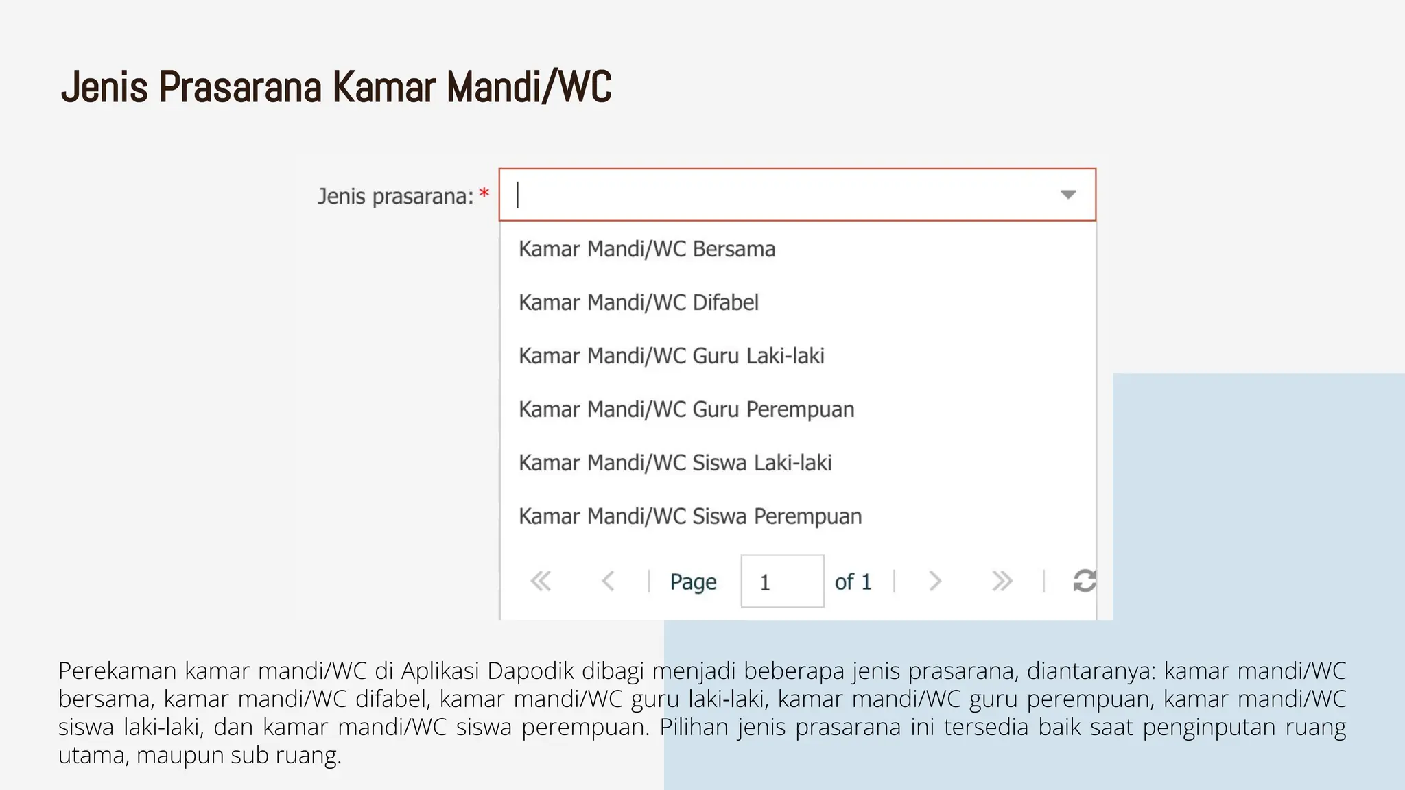 Panduan Pengisian Data Sarana dan Prasarana (Dapodik versi 2024.c) (2).pdf