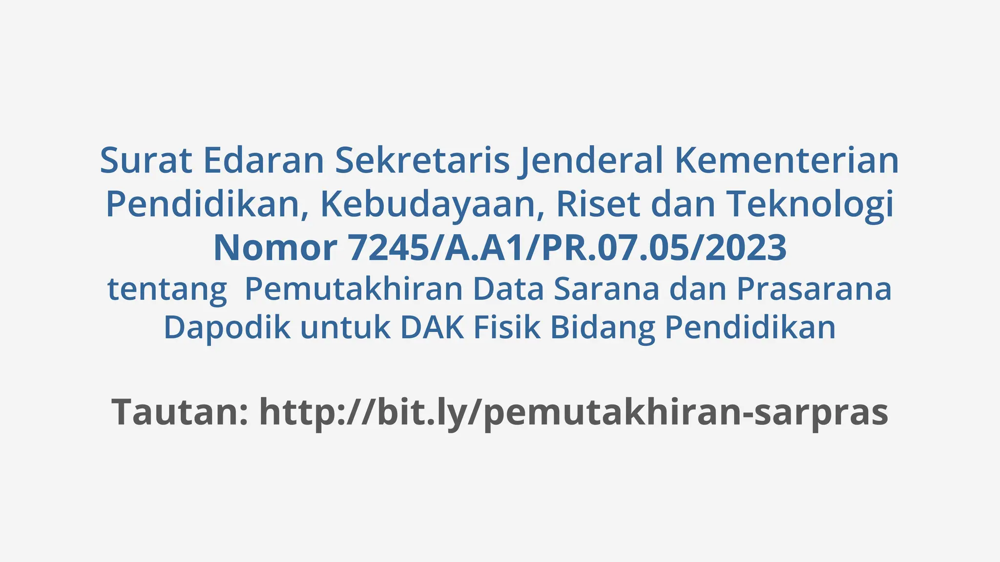 Panduan Pengisian Data Sarana dan Prasarana (Dapodik versi 2024.c) (2).pdf