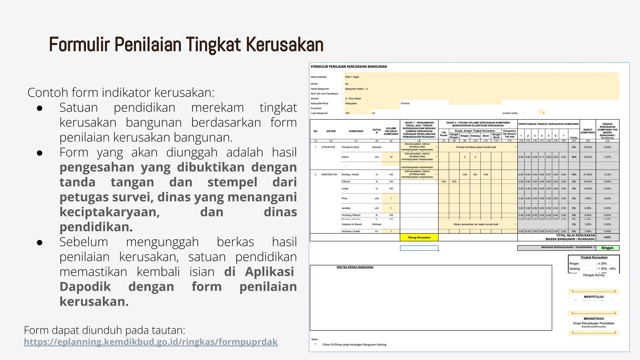 Panduan Pengisian Data Sarana dan Prasarana (Dapodik versi 2024.c) (2).pdf