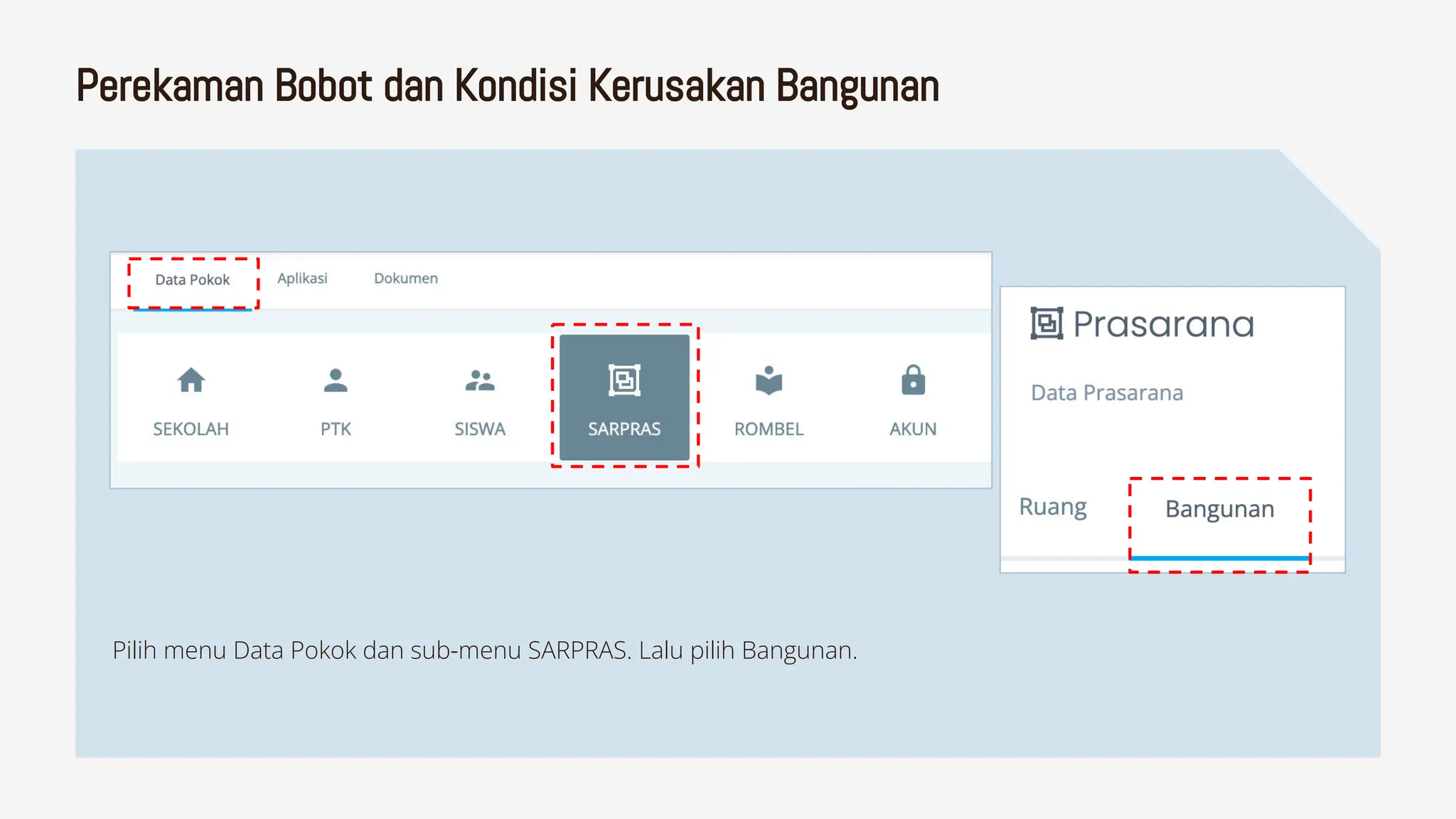 Panduan Pengisian Data Sarana dan Prasarana (Dapodik versi 2024.c) (2).pdf