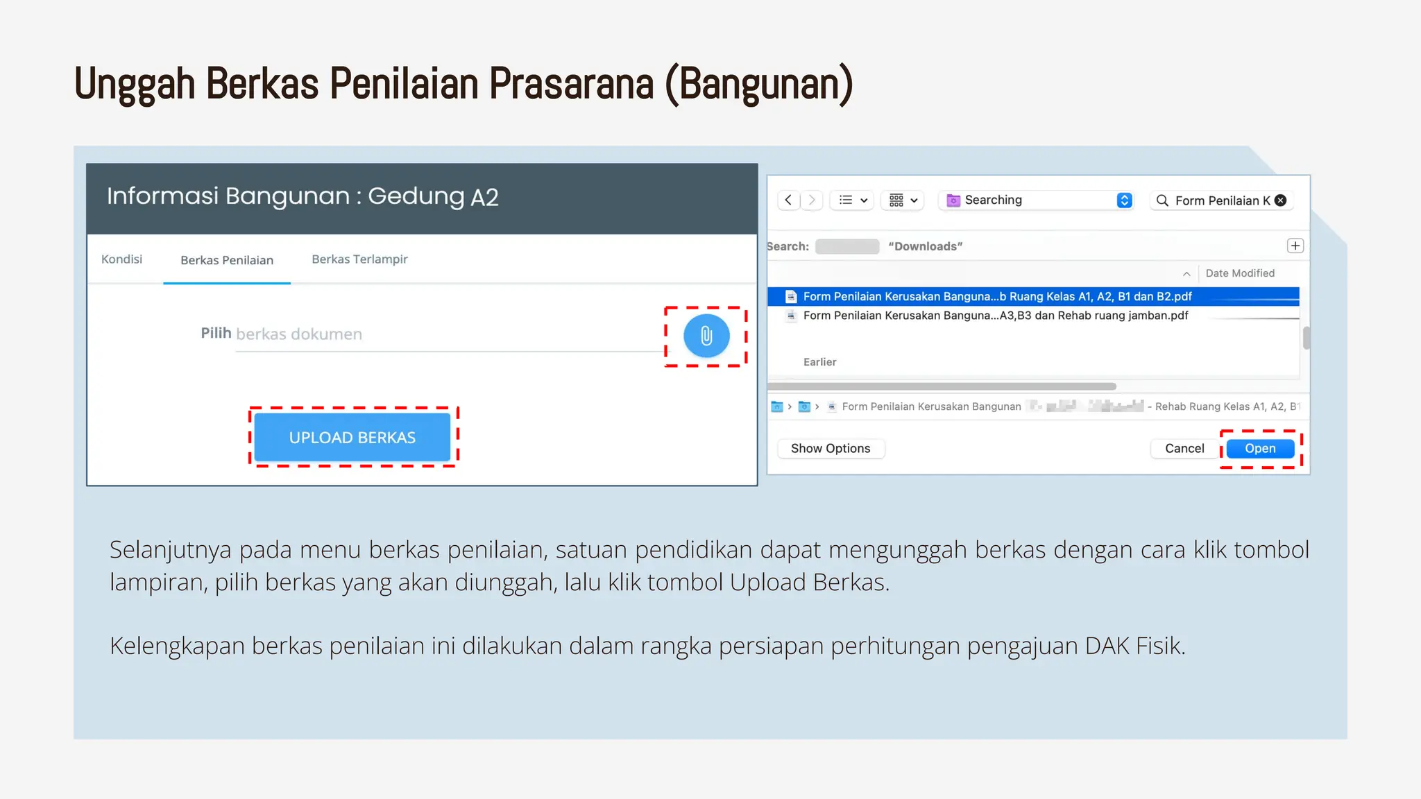 Panduan Pengisian Data Sarana dan Prasarana (Dapodik versi 2024.c) (2).pdf