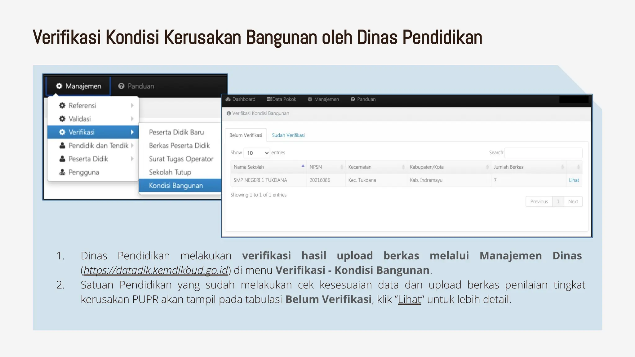 Panduan Pengisian Data Sarana dan Prasarana (Dapodik versi 2024.c) (2).pdf