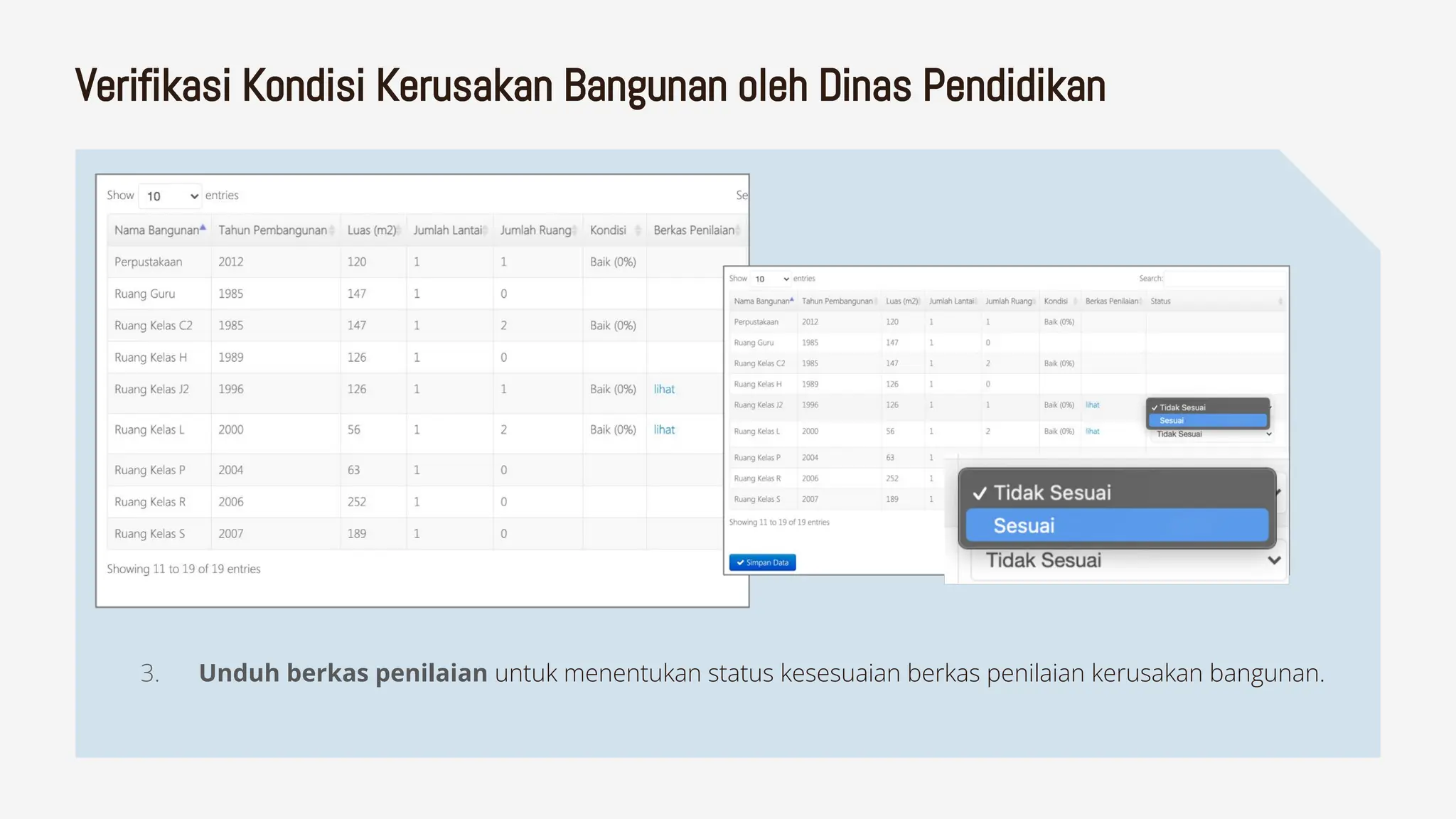 Panduan Pengisian Data Sarana dan Prasarana (Dapodik versi 2024.c) (2).pdf