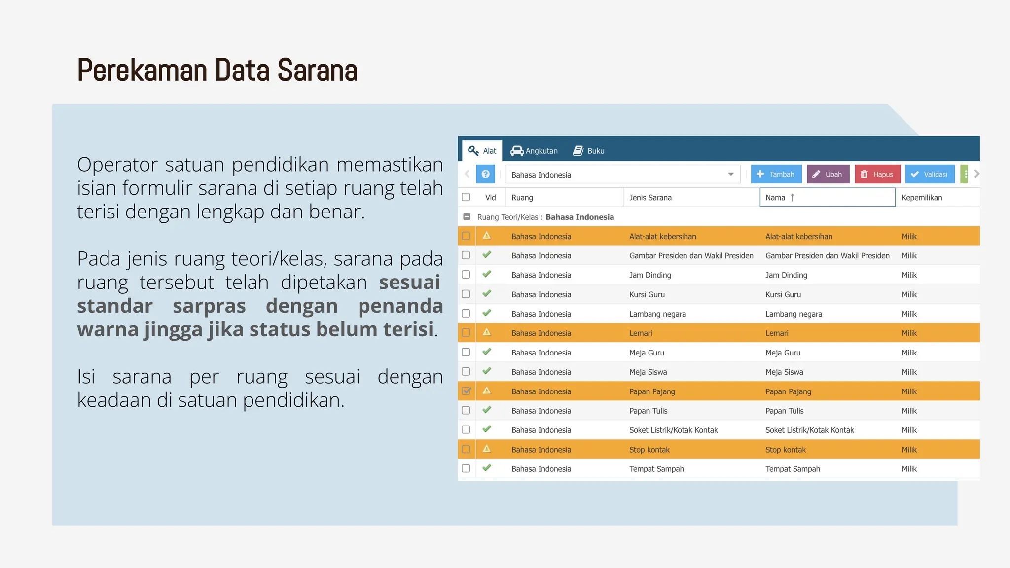 Panduan Pengisian Data Sarana dan Prasarana (Dapodik versi 2024.c) (2).pdf