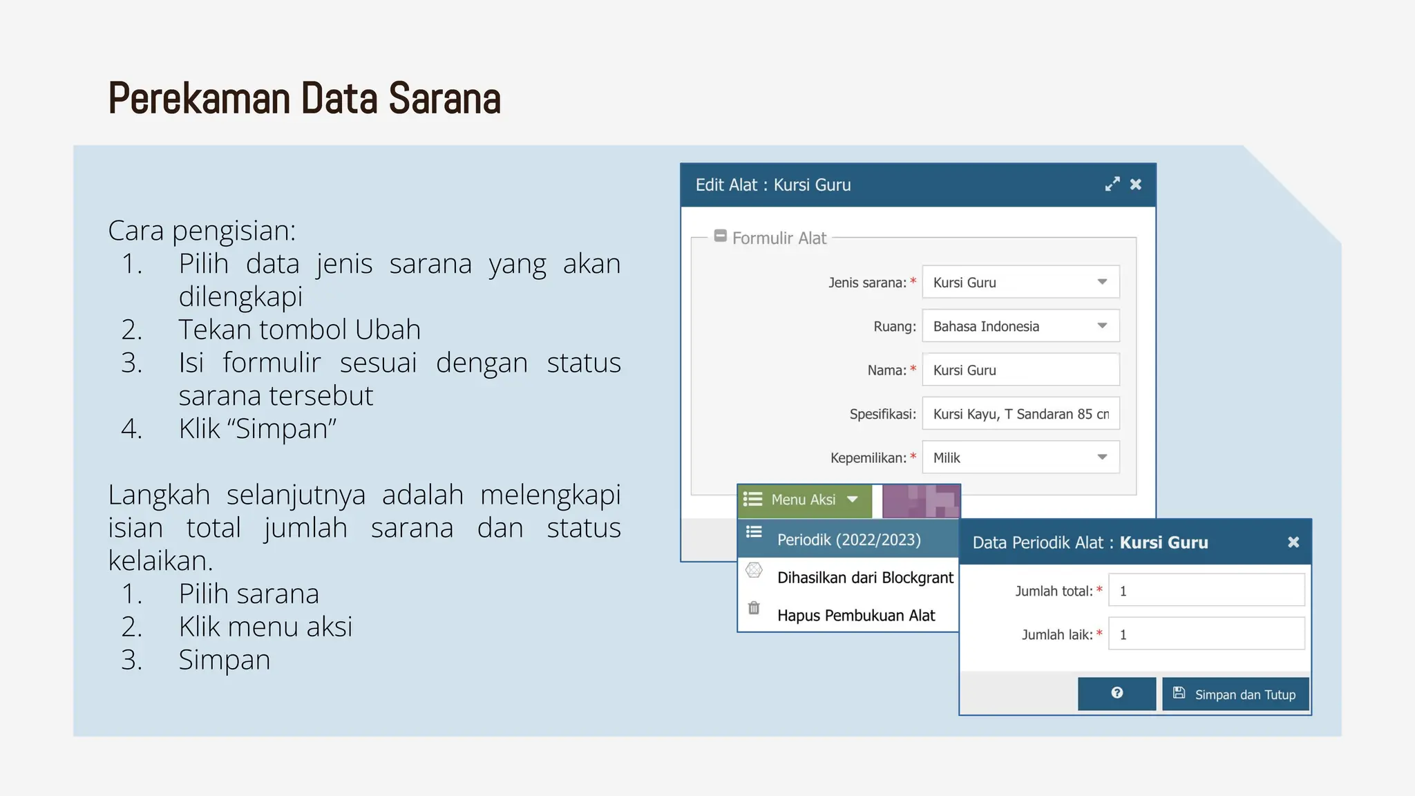 Panduan Pengisian Data Sarana dan Prasarana (Dapodik versi 2024.c) (2).pdf