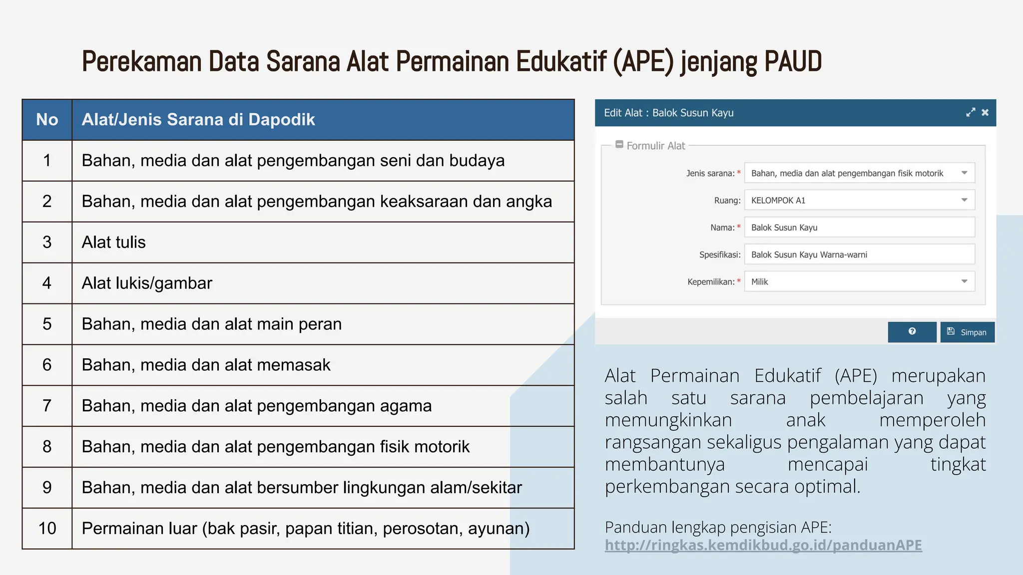 Panduan Pengisian Data Sarana dan Prasarana (Dapodik versi 2024.c) (2).pdf