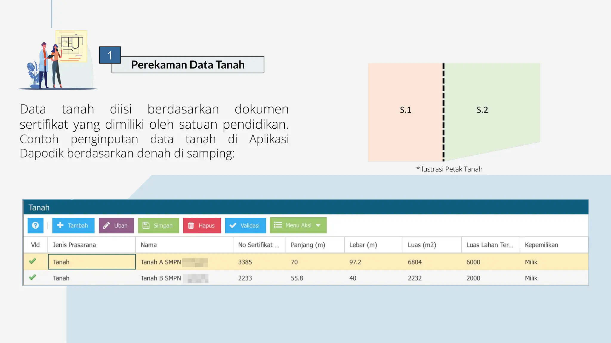 Panduan Pengisian Data Sarana dan Prasarana (Dapodik versi 2024.c) (2).pdf