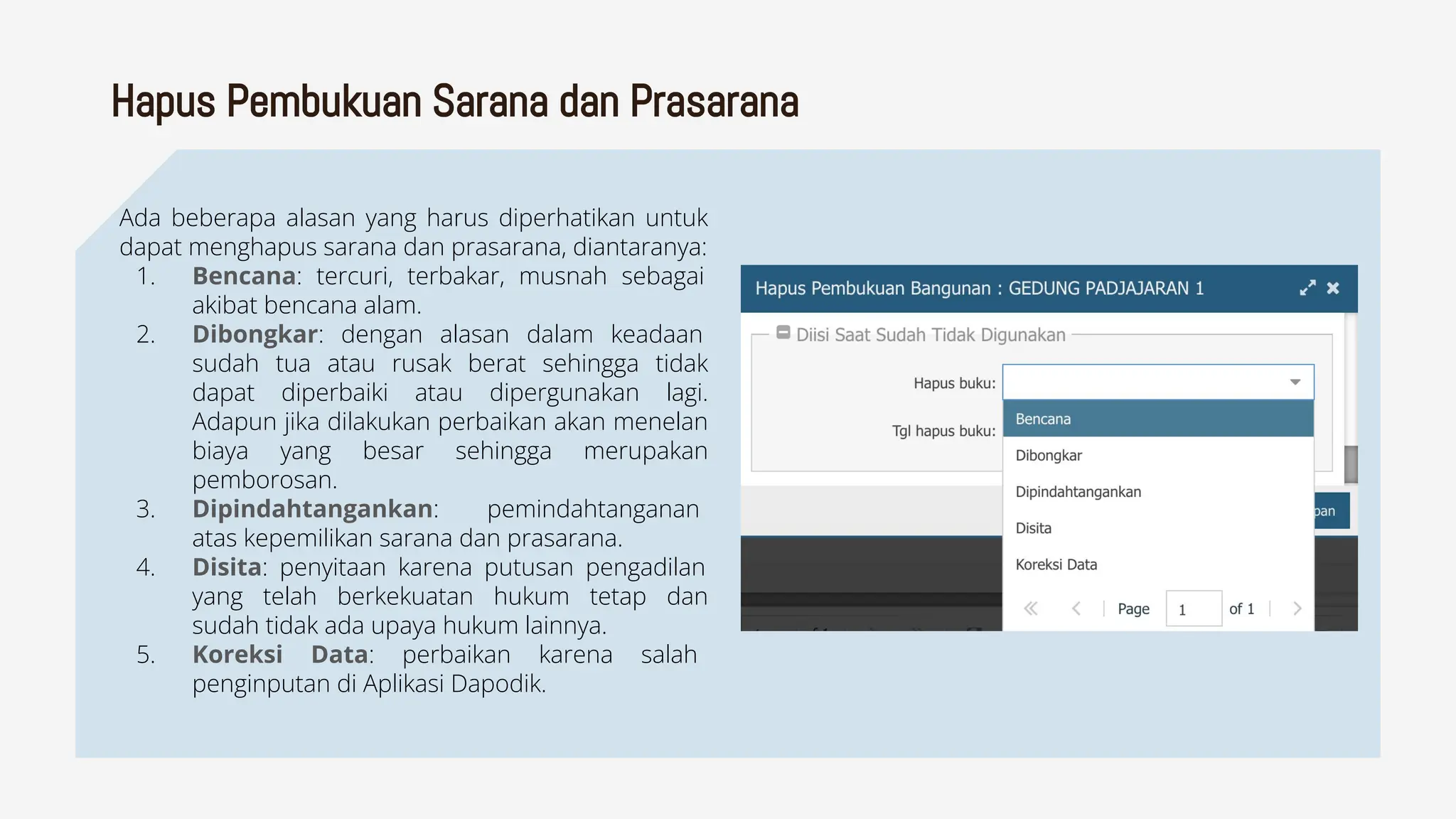 Panduan Pengisian Data Sarana dan Prasarana (Dapodik versi 2024.c) (2).pdf