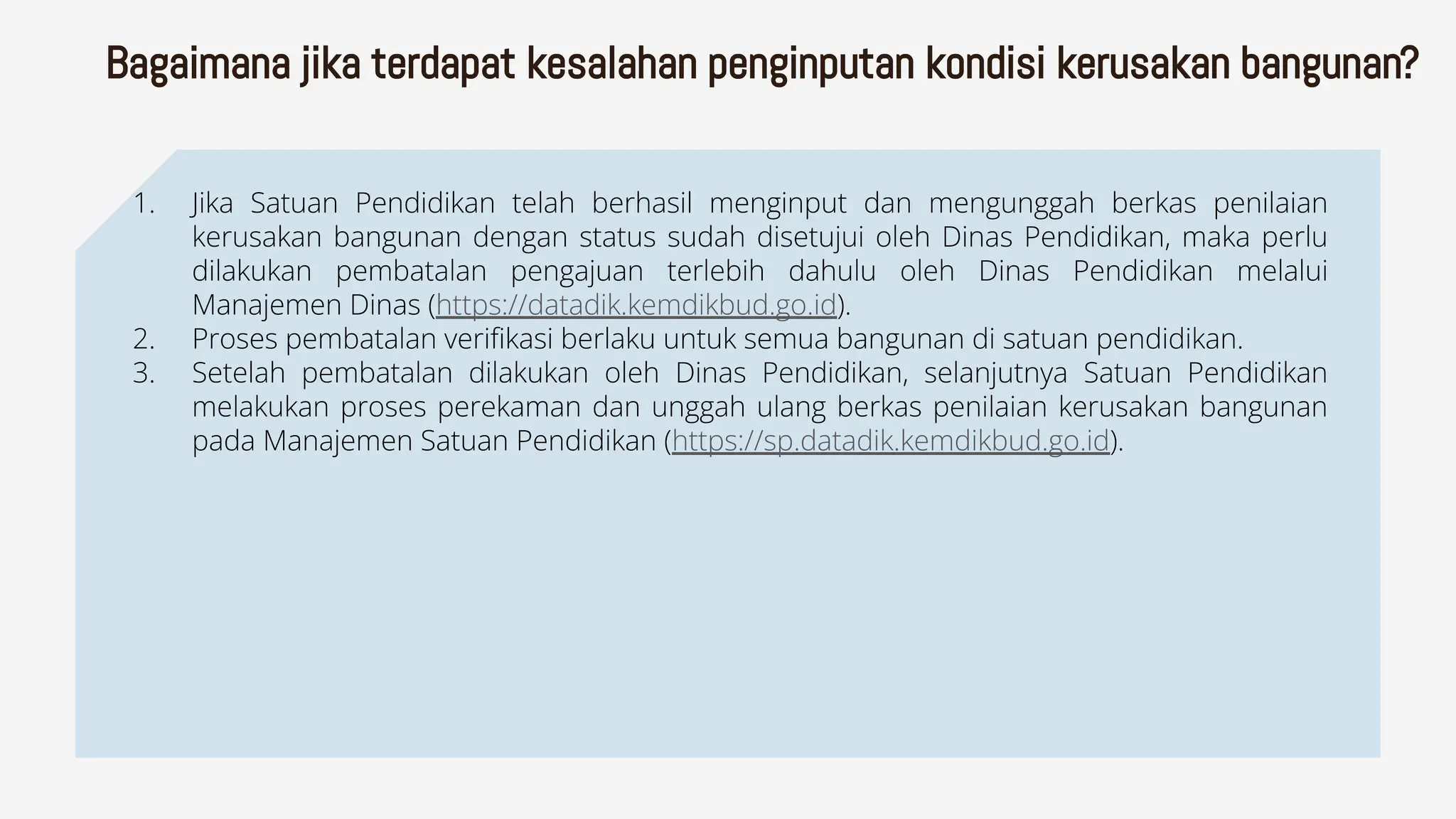 Panduan Pengisian Data Sarana dan Prasarana (Dapodik versi 2024.c) (2).pdf