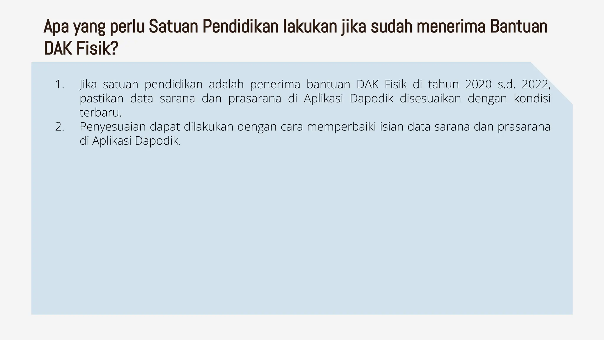 Panduan Pengisian Data Sarana dan Prasarana (Dapodik versi 2024.c) (2).pdf