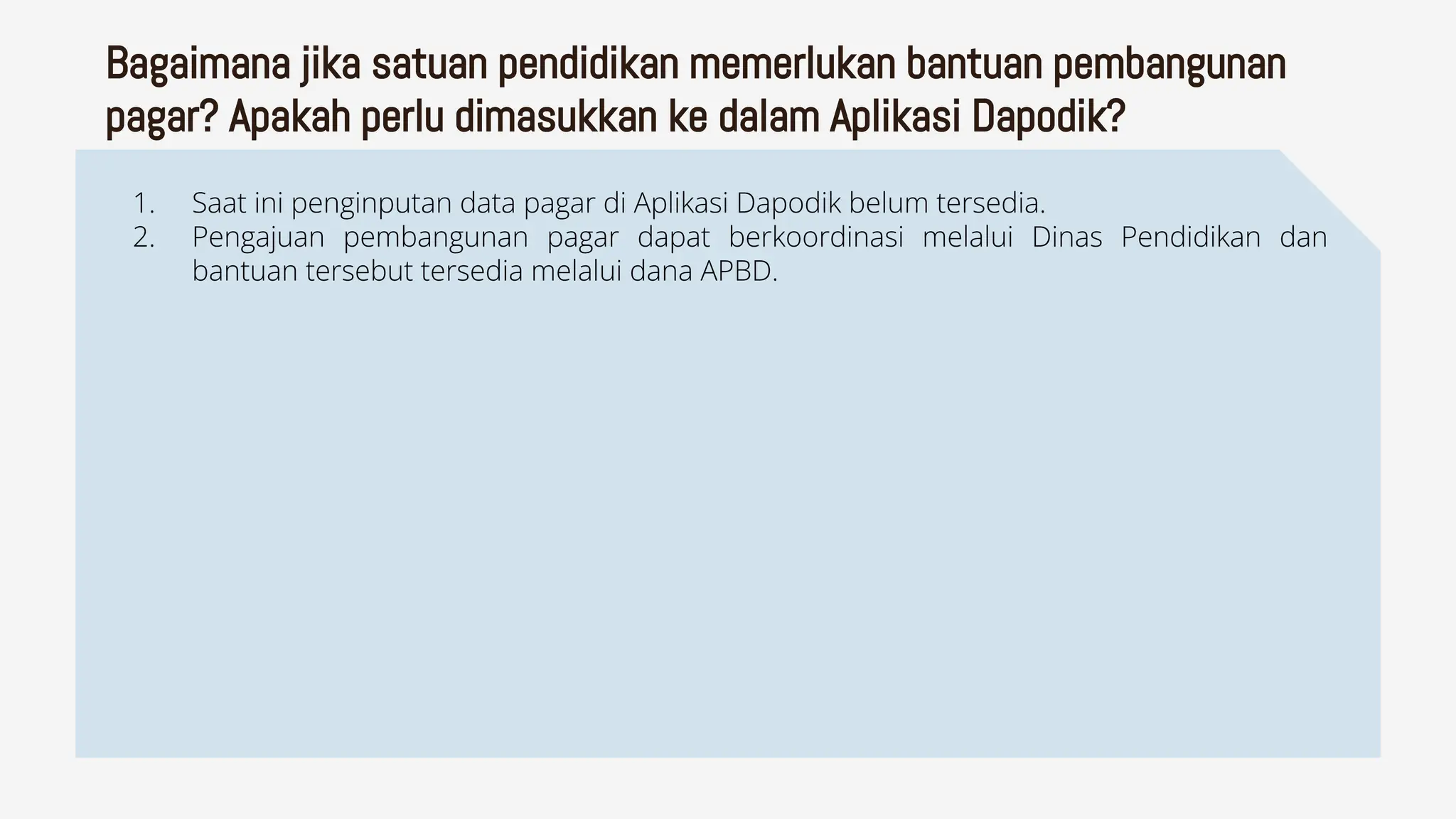 Panduan Pengisian Data Sarana dan Prasarana (Dapodik versi 2024.c) (2).pdf