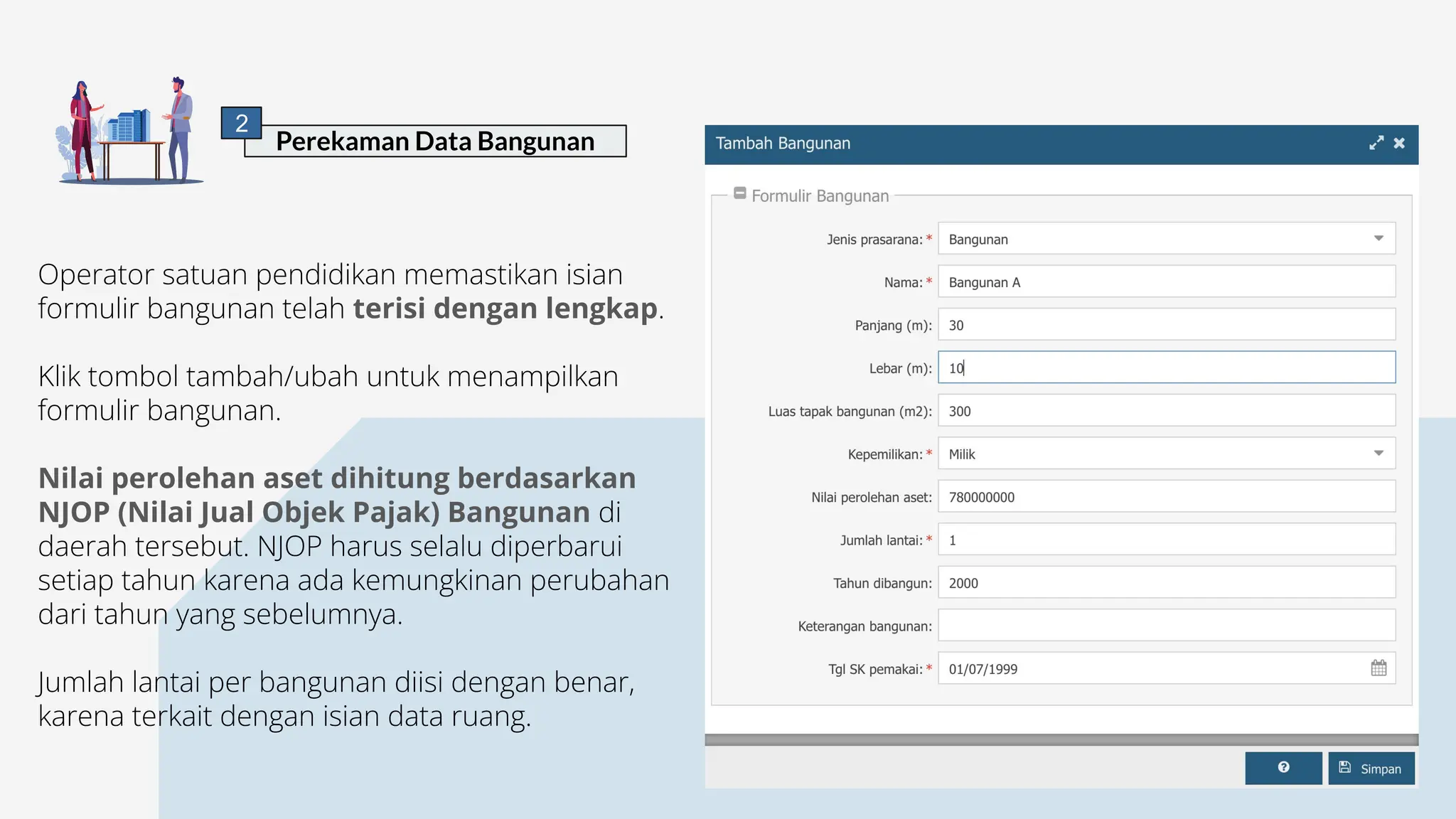 Panduan Pengisian Data Sarana dan Prasarana (Dapodik versi 2024.c) (2).pdf