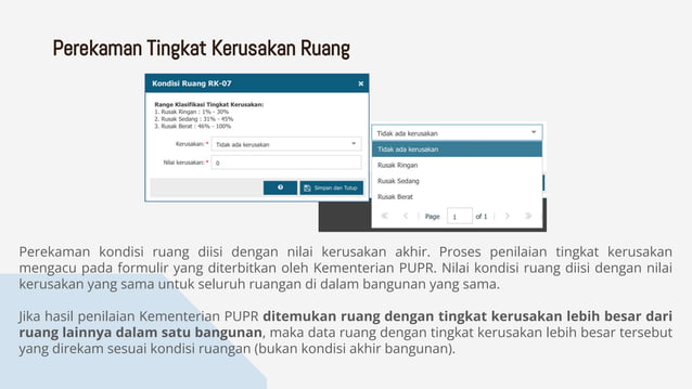 Panduan Pengisian Data Sarana dan Prasarana (Dapodik versi 2024.c) (2).pdf