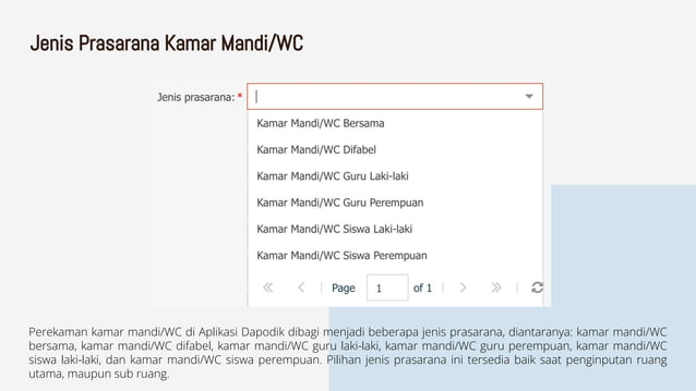 Panduan Pengisian Data Sarana dan Prasarana (Dapodik versi 2024.c) (2).pdf
