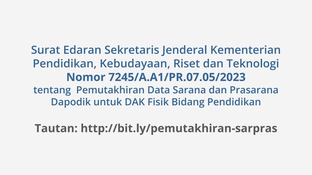 Panduan Pengisian Data Sarana dan Prasarana (Dapodik versi 2024.c) (2).pdf