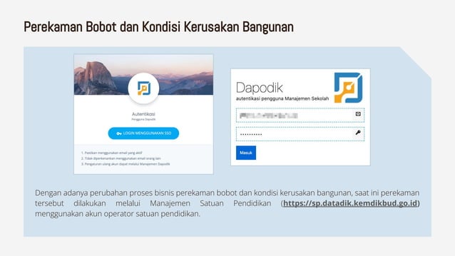 Panduan Pengisian Data Sarana dan Prasarana (Dapodik versi 2024.c) (2).pdf