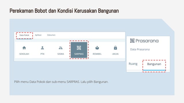 Panduan Pengisian Data Sarana dan Prasarana (Dapodik versi 2024.c) (2).pdf