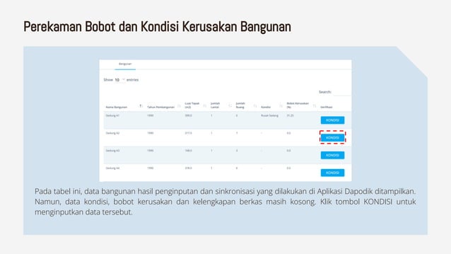 Panduan Pengisian Data Sarana dan Prasarana (Dapodik versi 2024.c) (2).pdf