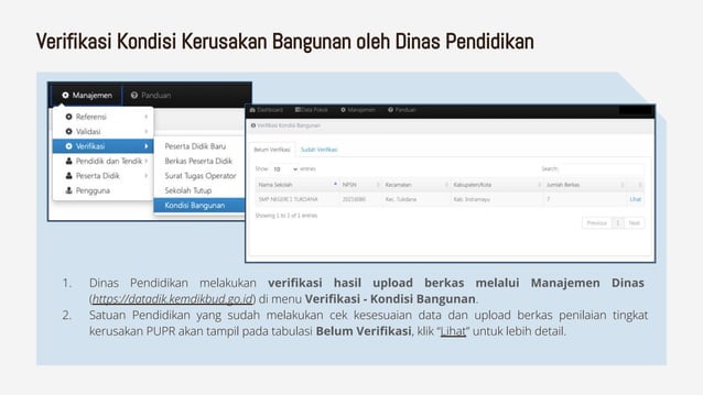 Panduan Pengisian Data Sarana dan Prasarana (Dapodik versi 2024.c) (2).pdf